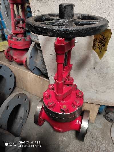 MVS Other Makes of Valves-discontinued-redundant-obsolete