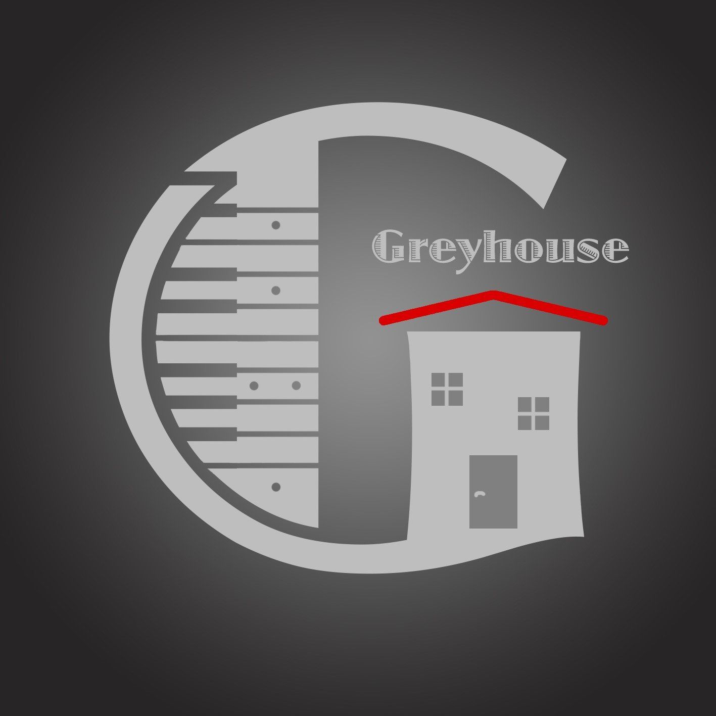 GREYHOUSE