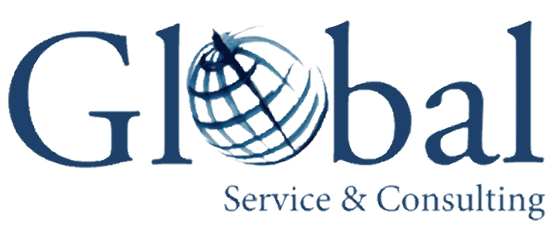 Global Service & Consulting srl