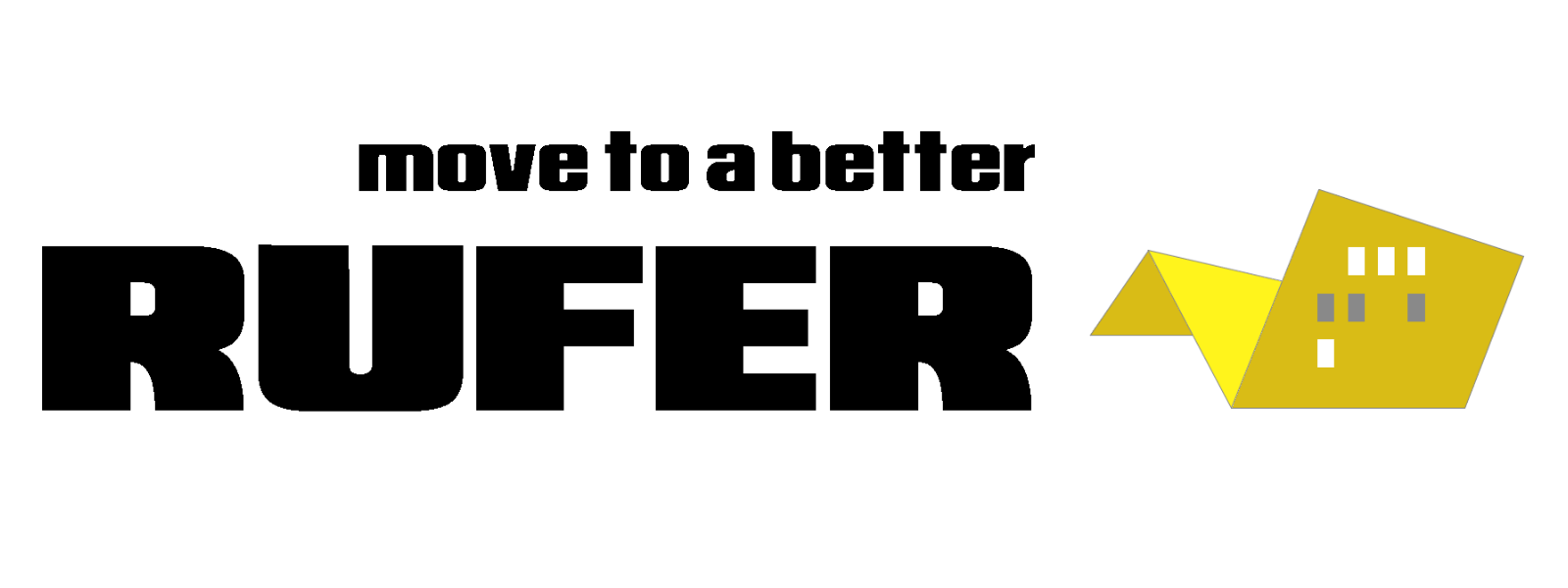 Home [www.rufer.pro]