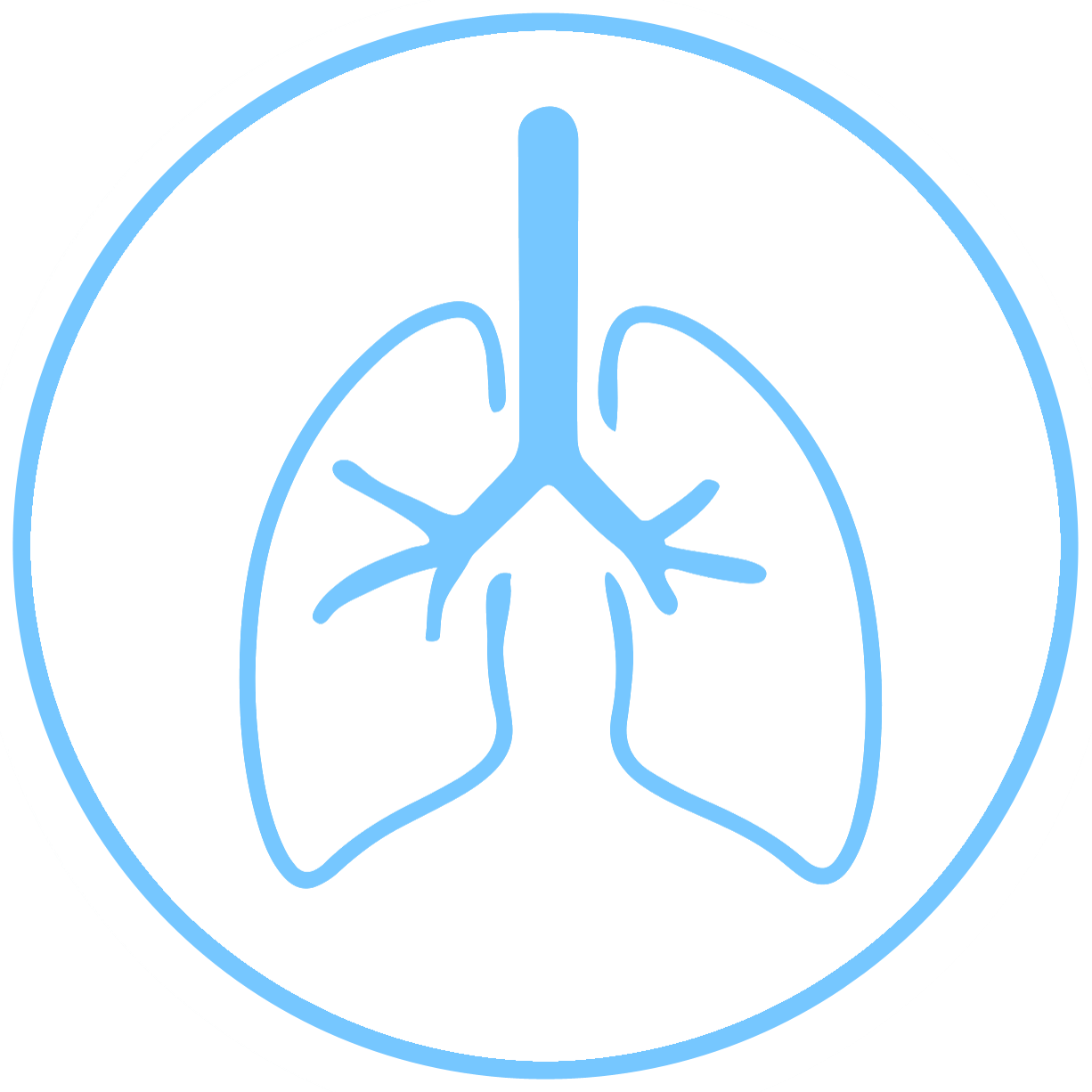 Lungenfacharzt Praxis Tuttlingen