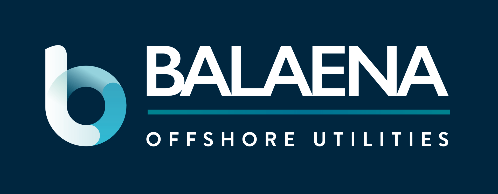 Balaena Offshore Utilities
