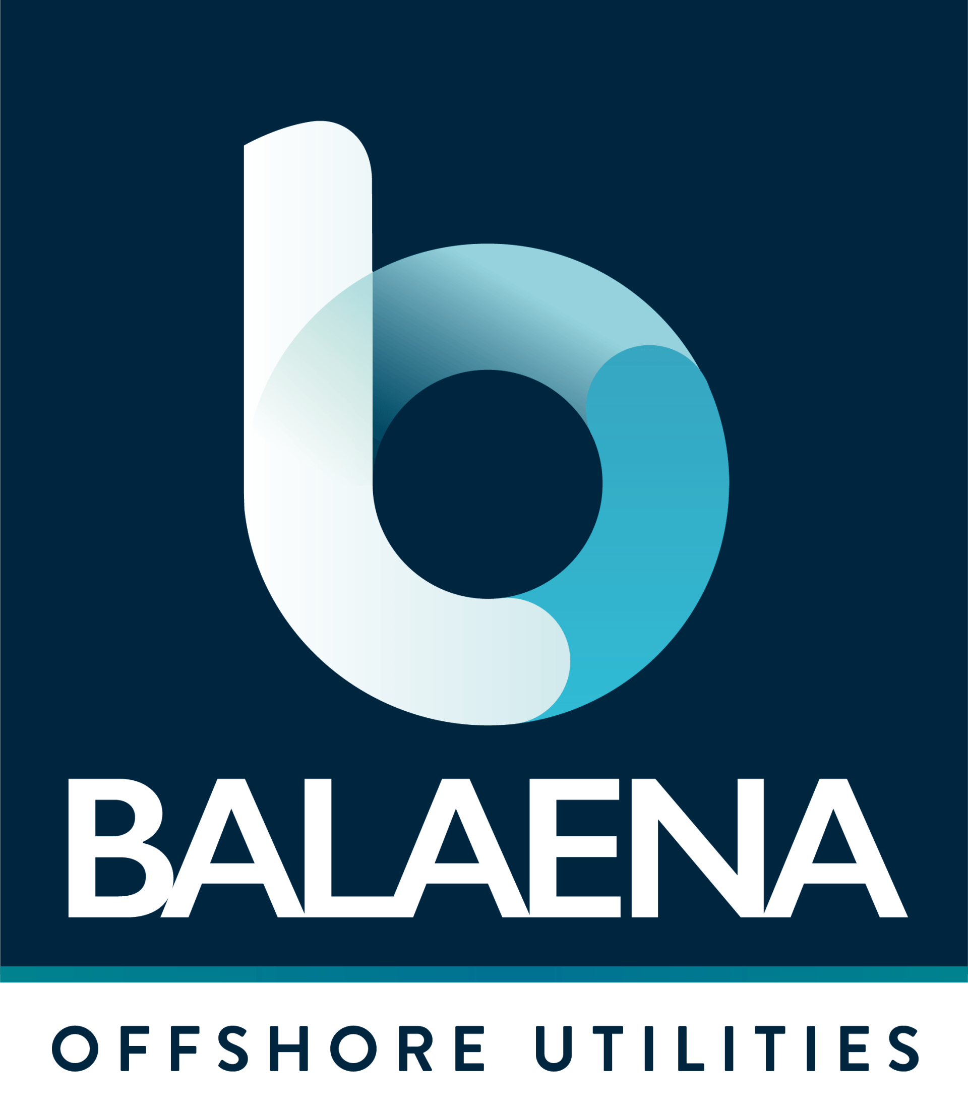 Balaena Offshore Utilities