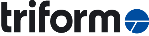 triform | Wir optimieren Prozesse, Strukturen und ERP-Systeme