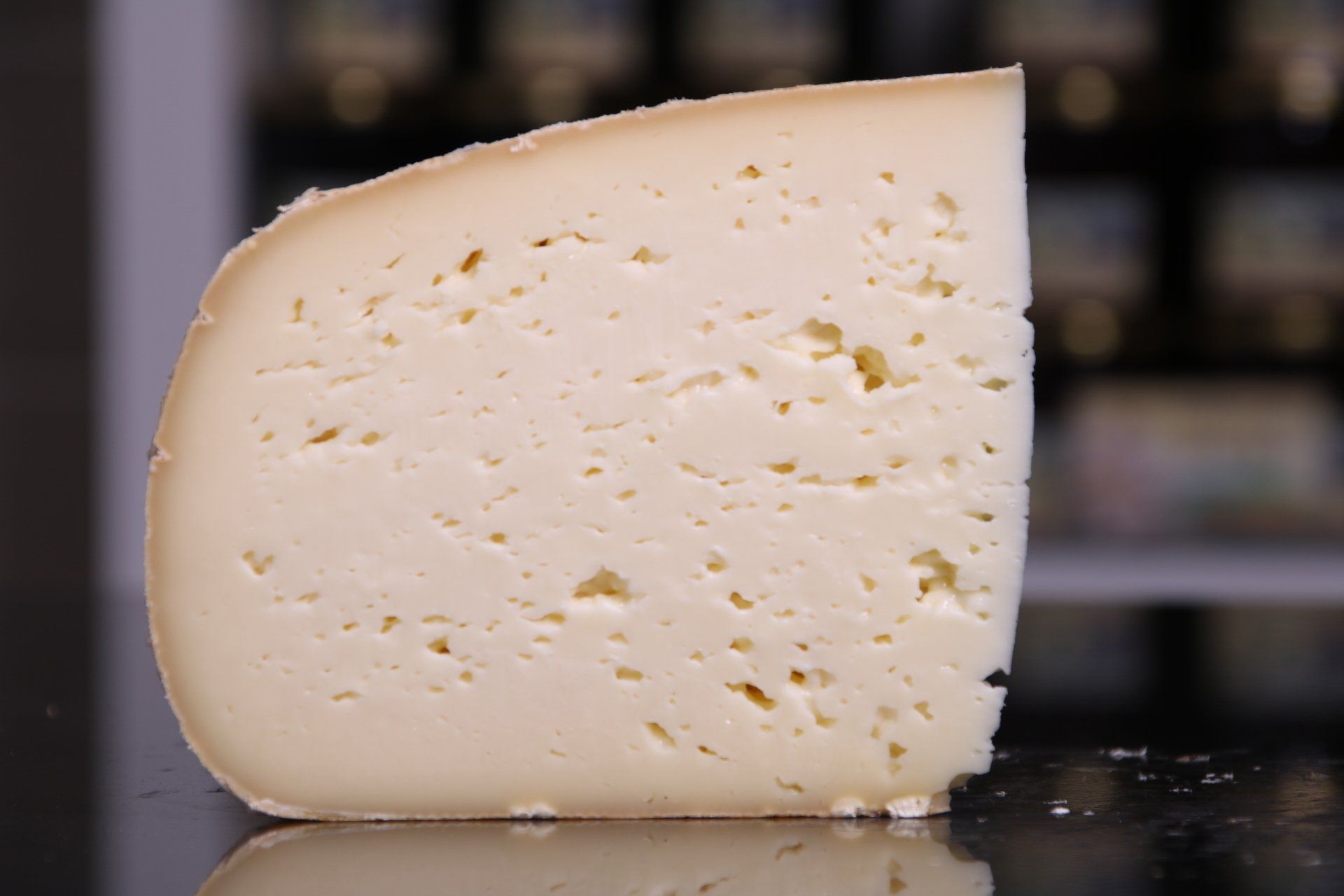 Fromagerie Le Rogallais