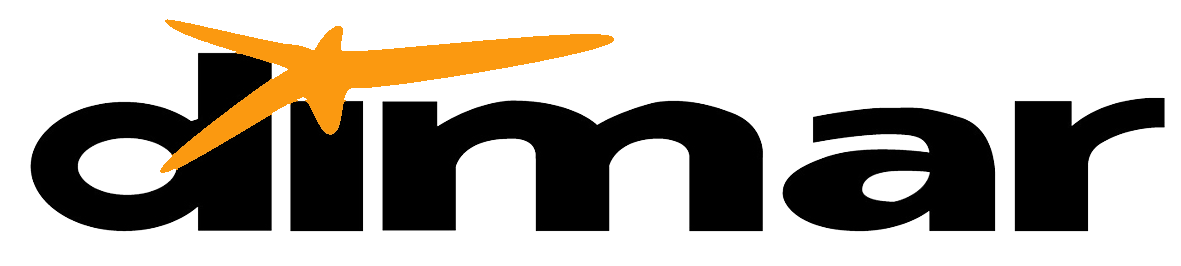 Punzonado, corte láser, plegado chapa | Inicio Dimar