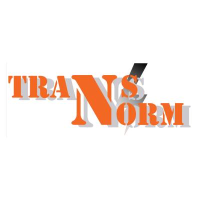 Conception, réalisation postes HTA | Paris | Trans Norm