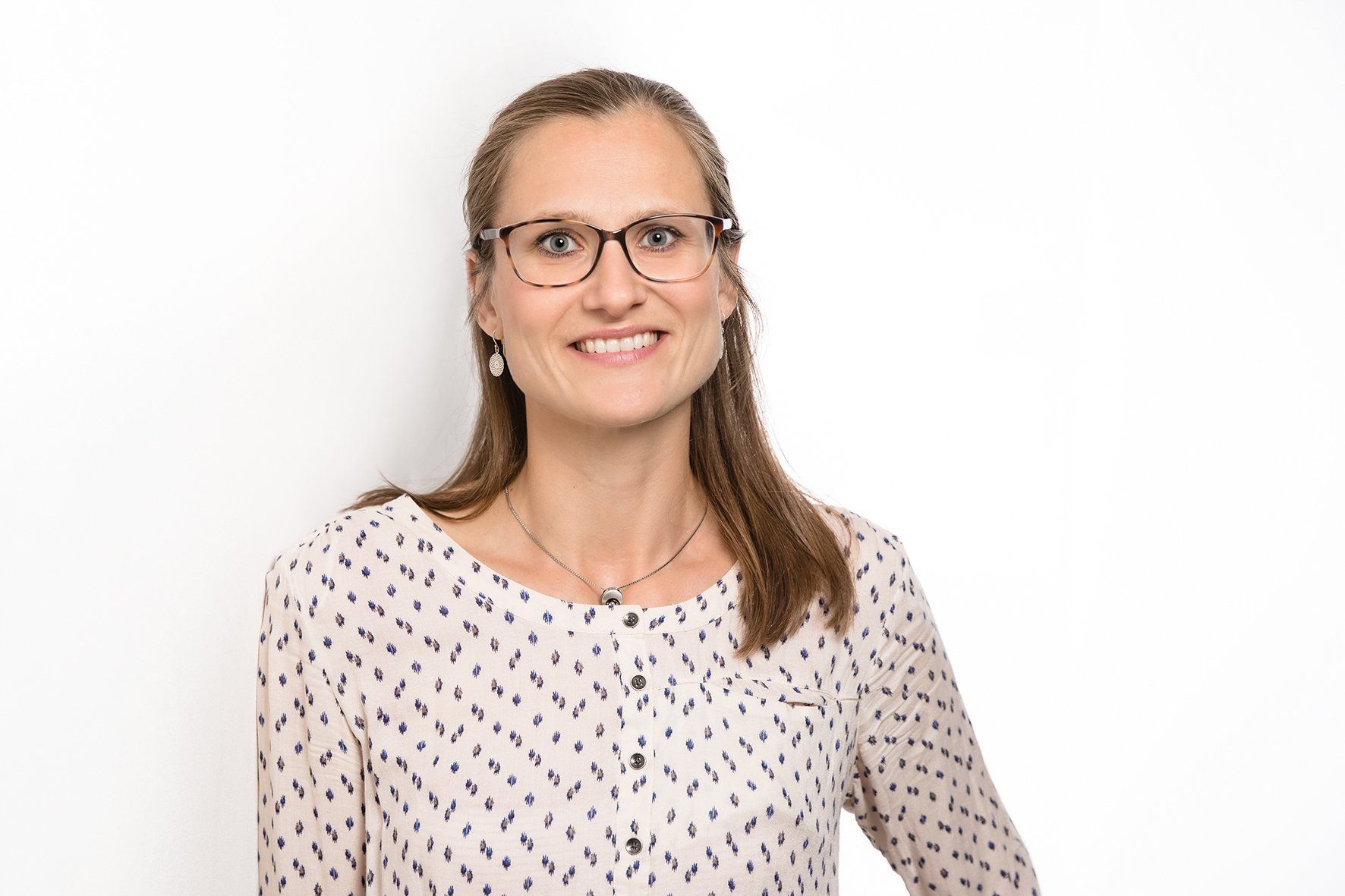 Hausarztpraxis Veit-Peter Veith