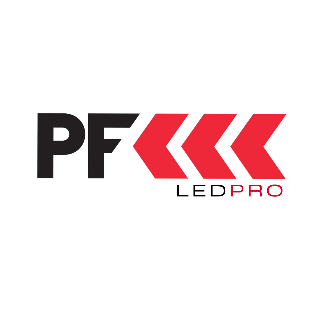 PF LED PRO | Crash avoidance System | Road Safety | Official Site