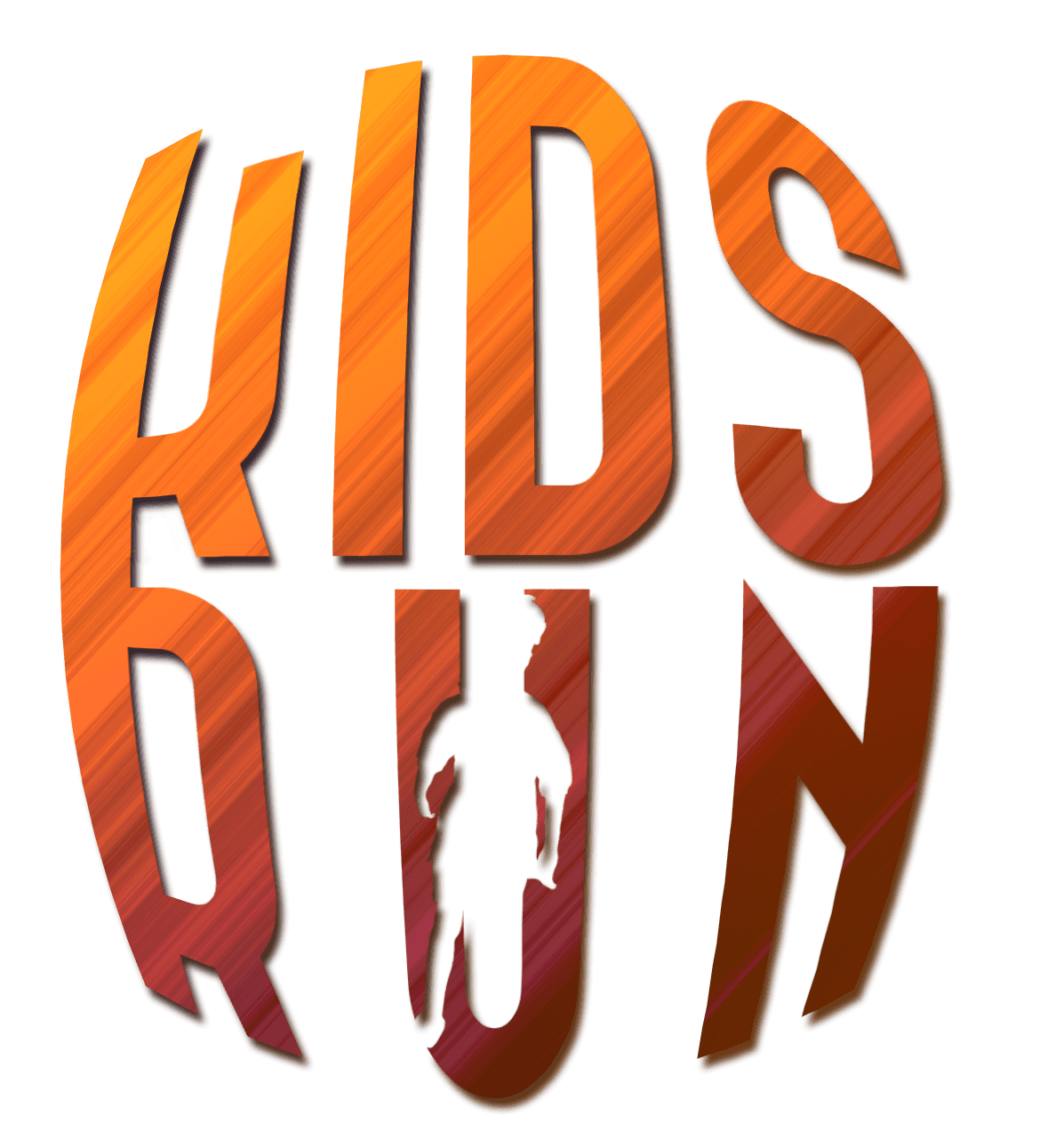 KidsRun 4.0 - 2019