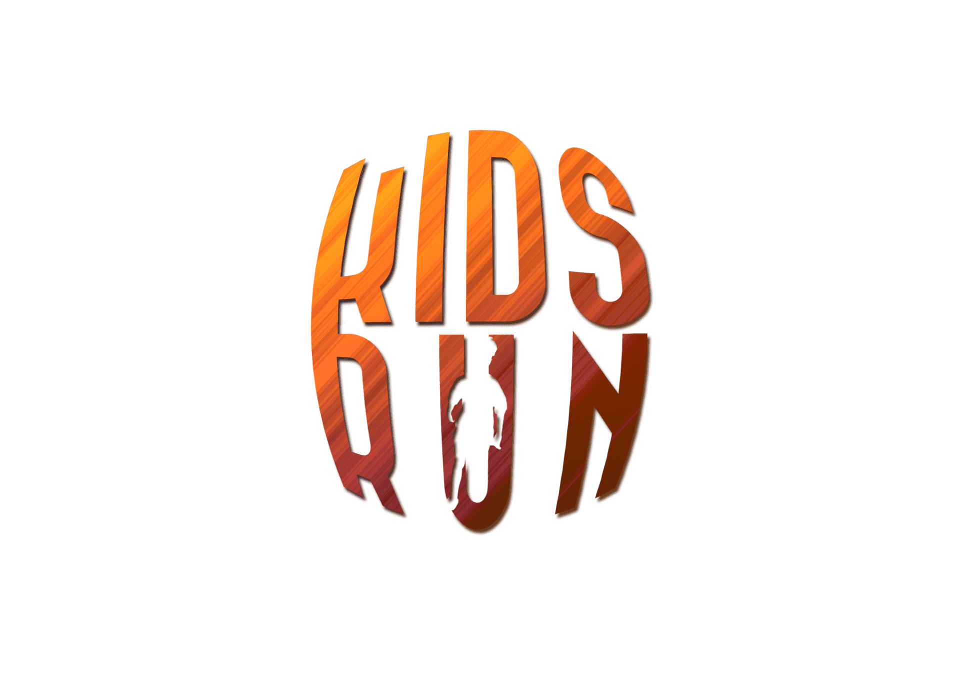 KidsRun 4.0 - 2019