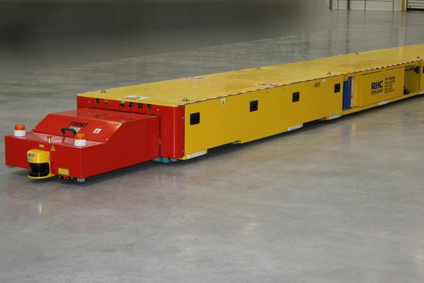 Lifting & Material Handling Solutions: Cranes, Hoists, Crane Kit