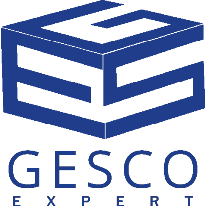 Avec GESCO EXPERT, gérez vos créances en pôle position