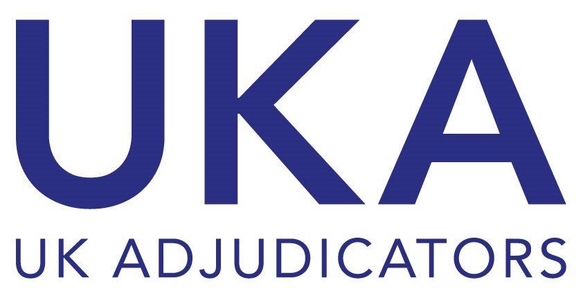 Adjudicators fees cap for adjudications