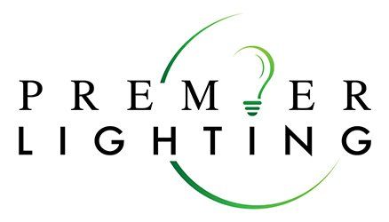 Premier Lighting: Custom Designed Lighting Solutions