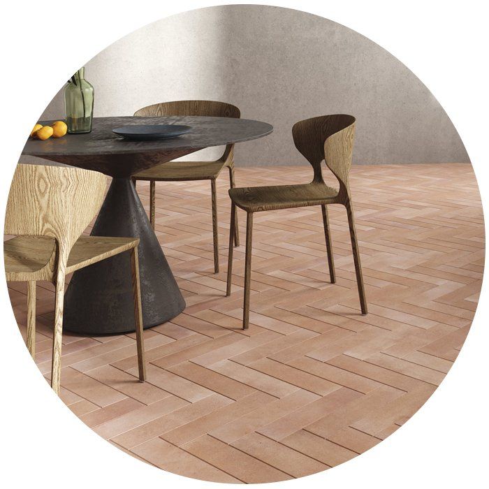 Anti slip flooring, pattern tiles, outdoor tiles, Bathroom tile ideas.