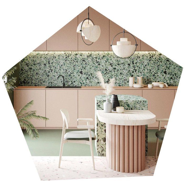 Anti slip flooring, pattern tiles, outdoor tiles, Bathroom tile ideas.