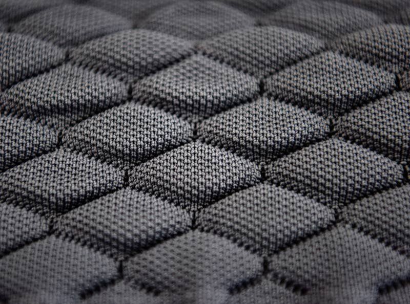 Strickmode made in Germany