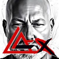 Startseite / Home Alex M. Speiser Art