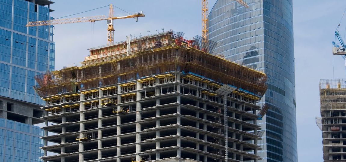 INTEC Engineering & Consulting GmbH & Co. KG