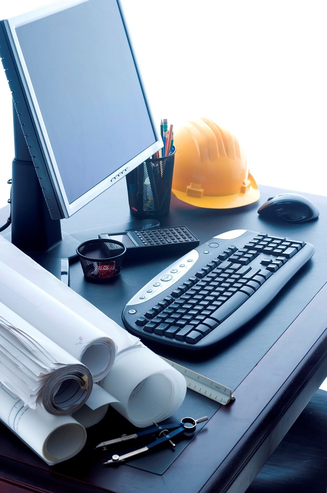 INTEC Engineering & Consulting GmbH & Co. KG
