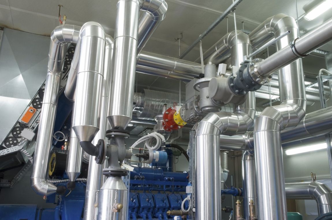 INTEC Engineering & Consulting GmbH & Co. KG