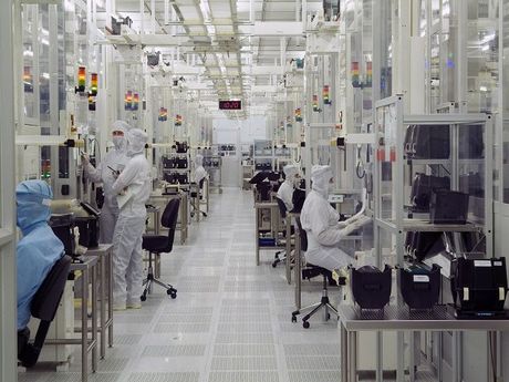 INTEC Engineering & Consulting GmbH & Co. KG