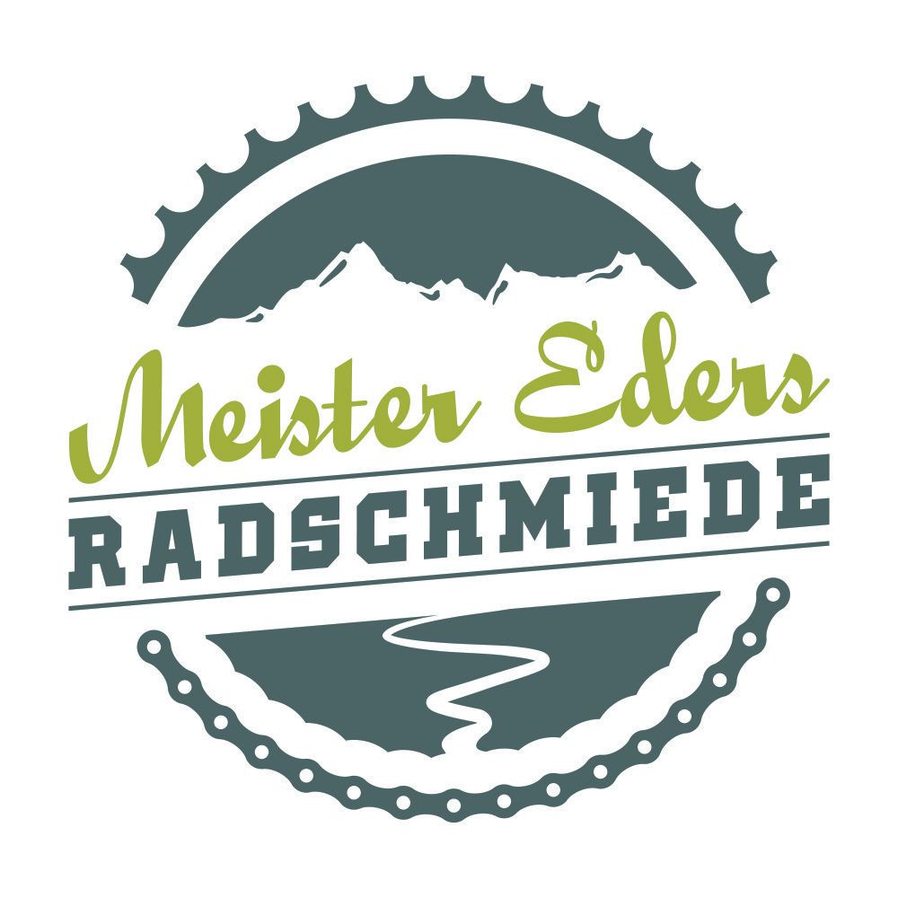 Meister Eders Radschmiede
