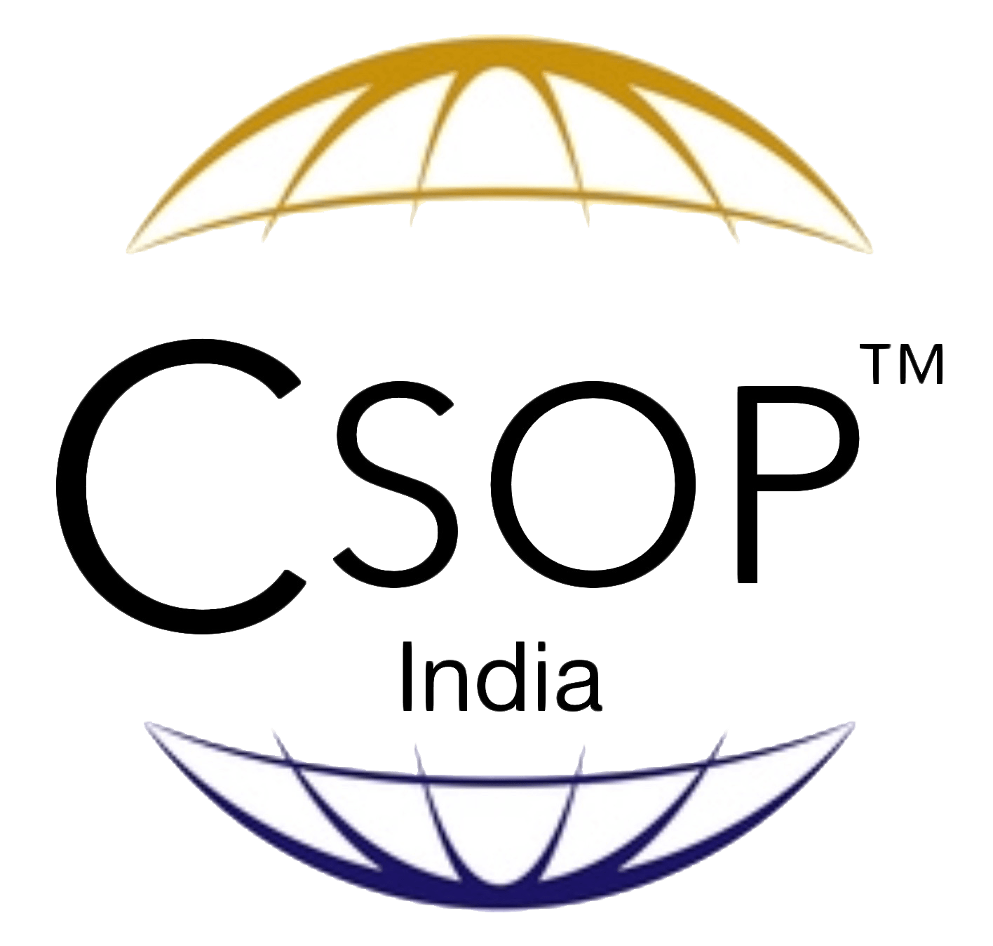 Home [www.csop.in]