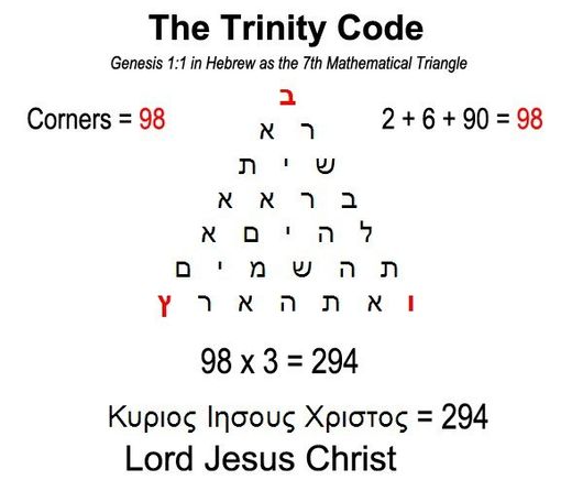 Home [www.37x73.com]