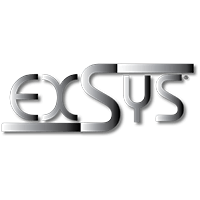 EXSYS - wählen Sie Ihr Land | chose your country