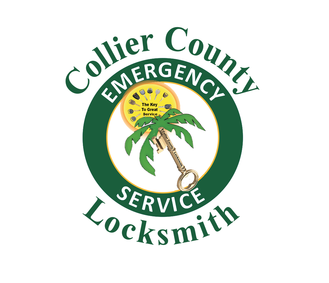 locksmith near me, emergency locksmith, local locksmith, naples 24/7 ...