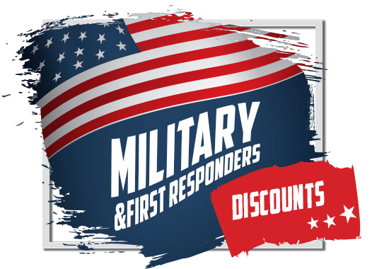 HOME [www.colliercountylocksmith.com]