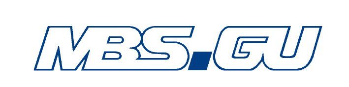 Home [www.mbs-gu.de]