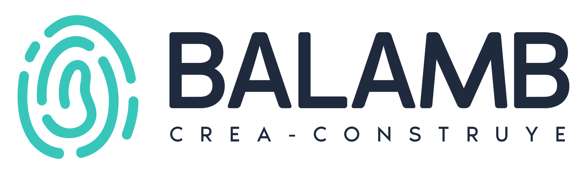 Balamb Construcciones y Proyectos
