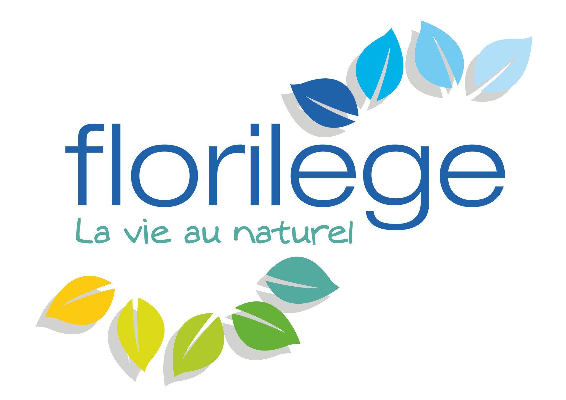 Florilège