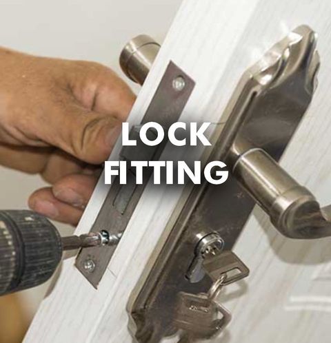 R&R Security Locksmiths - HOME PAGE