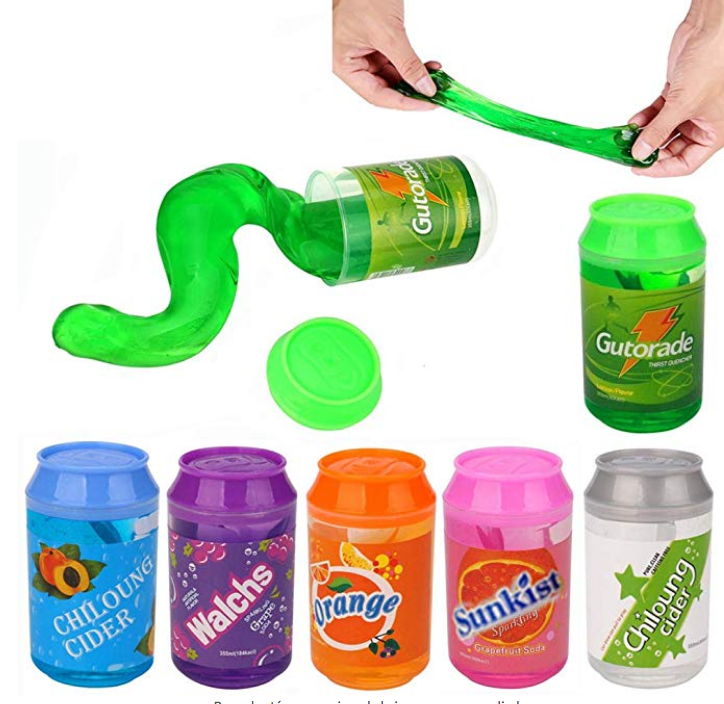 ¿Qué llevamos al cole para su cumple?