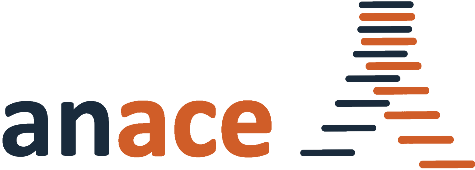 anace PURe technology