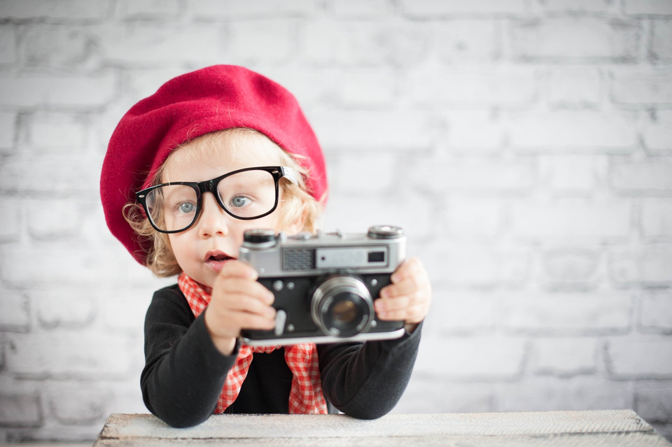 Marte Meo - achtsame und wertschätzende Entwicklungsbegleitung