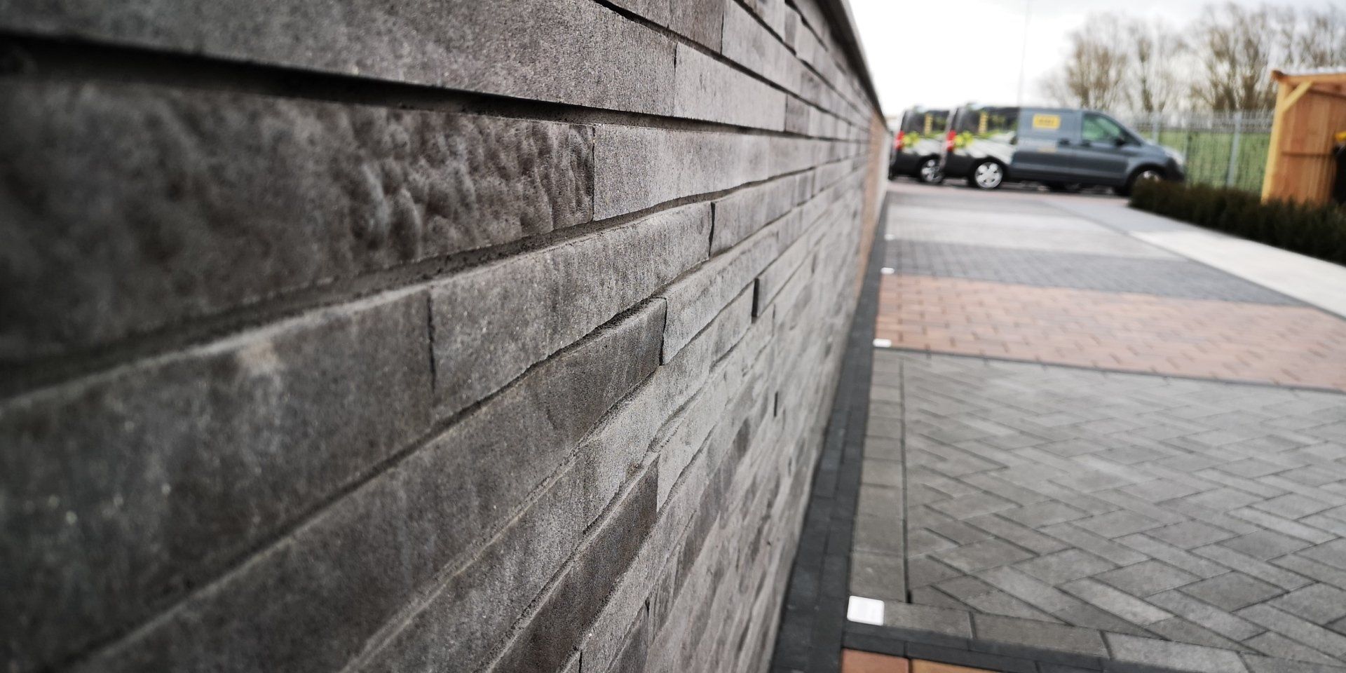 MBI Beton GmbH - Wuppertal - Sortiment Hochbau/Garten/Straße