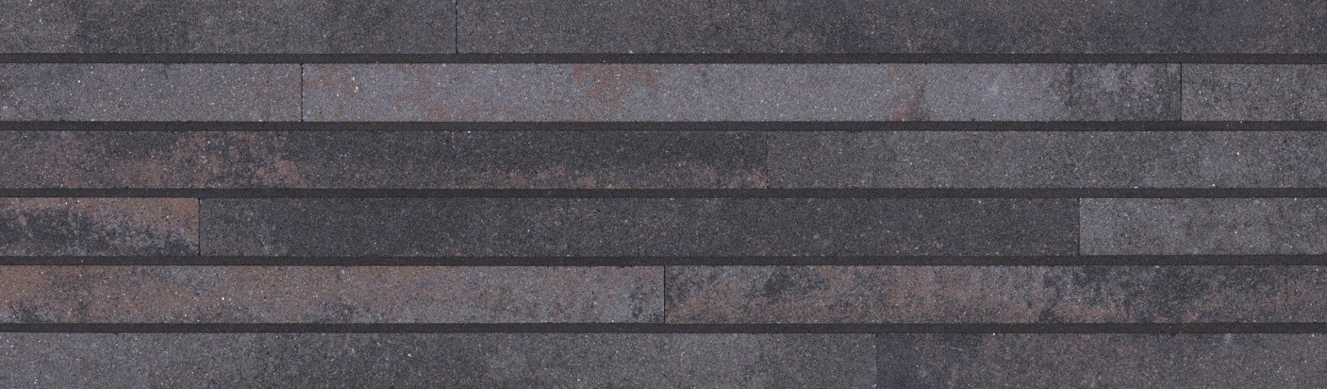 MBI Beton GmbH - Wuppertal - Sortiment Hochbau/Garten/Straße