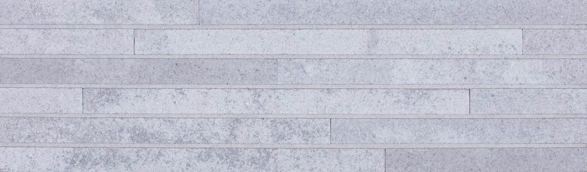 MBI Beton GmbH - Wuppertal - Sortiment Hochbau/Garten/Straße