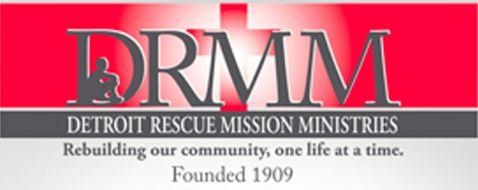 State & Local HV Resources