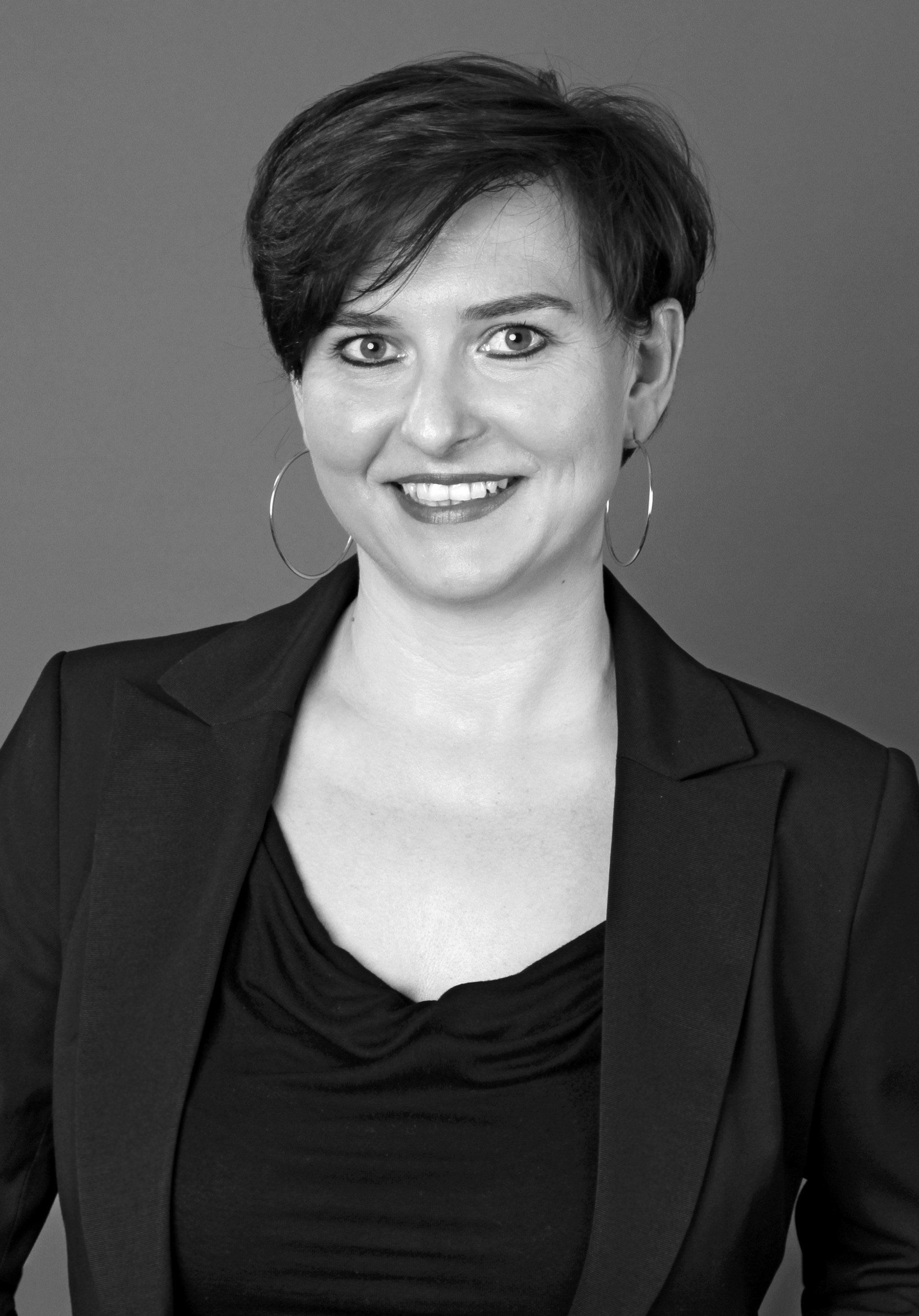 DASBÜRO - Buchführung | Lohnbuchhaltung | Büroorganisation