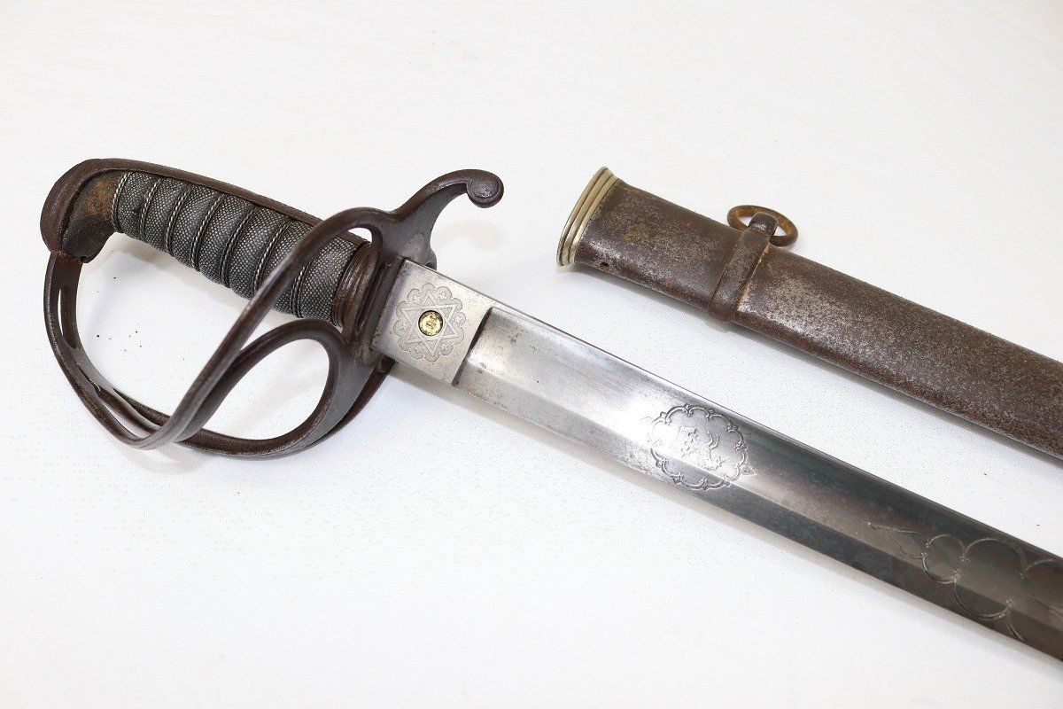 Home [www.antique-swords.co.uk]