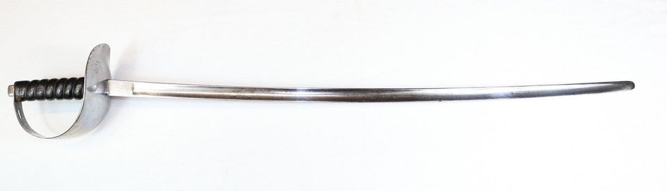 British Army Gymnasium or Fencing Swords