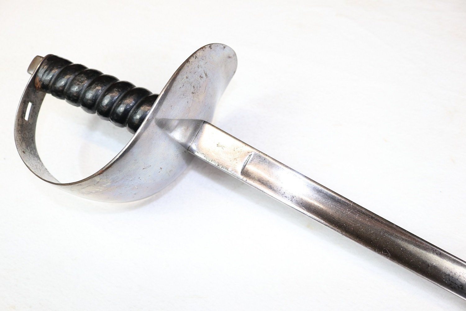British Army Gymnasium or Fencing Swords