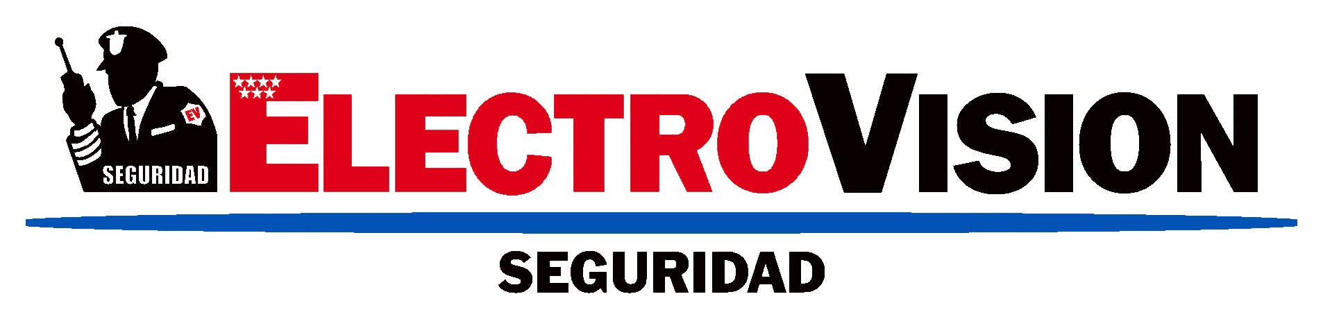 Alarmas Hogar, Cámaras , Puertas Automática, Videoportero,