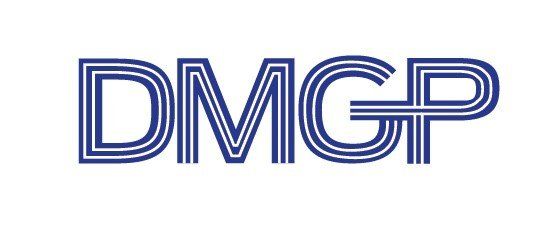 DMGP